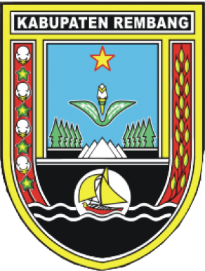 UKPBJ REMBANG - UKPBJ MEWUJUDKAN PENGADAAN BARANG & JASA YANG ...